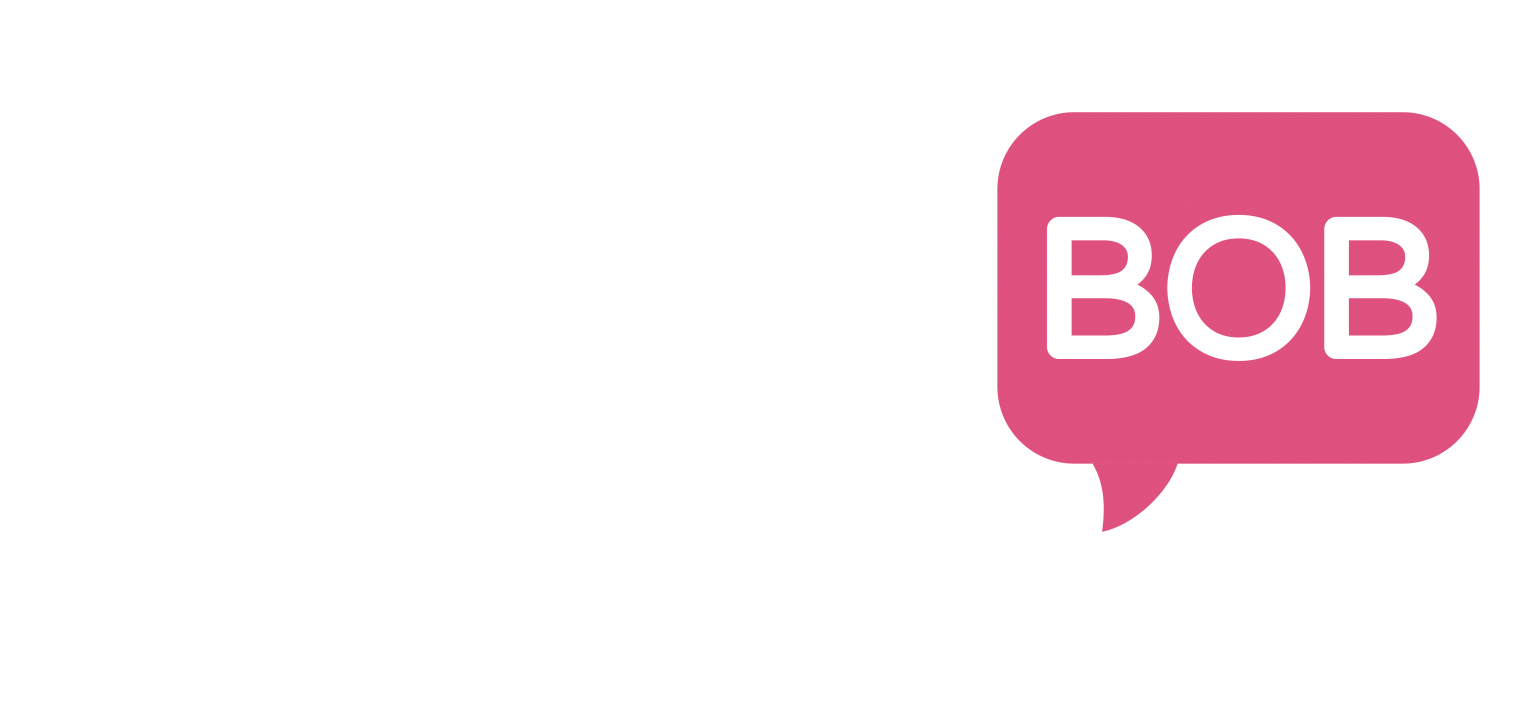 Tall Bob | SMS and MMS Engagement