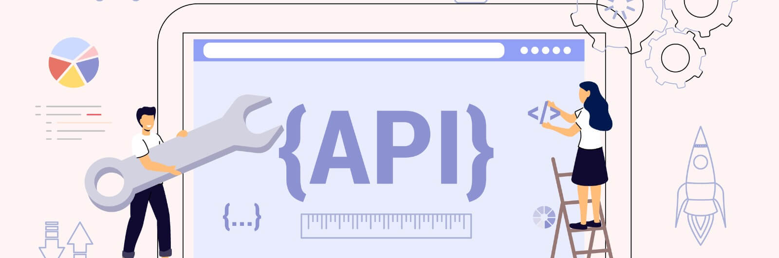 What Is an SMS API and How Do They Work? | Tall Bob